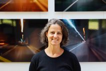 Homepage-Titel - Maria Seemann